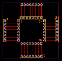 header perfect size Resources - EasyEDA