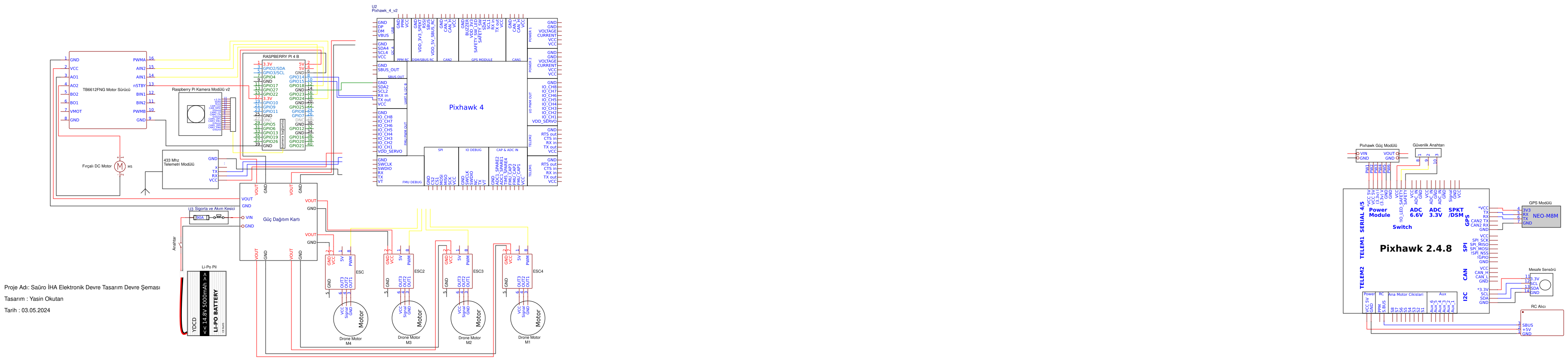 aa Resources - EasyEDA