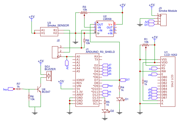 4 channel relay module opto Resources - EasyEDA