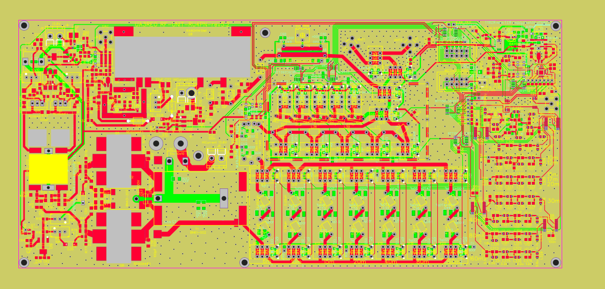 PCB_RF-UNIT-RU4PN-rev5.2 Resources - EasyEDA