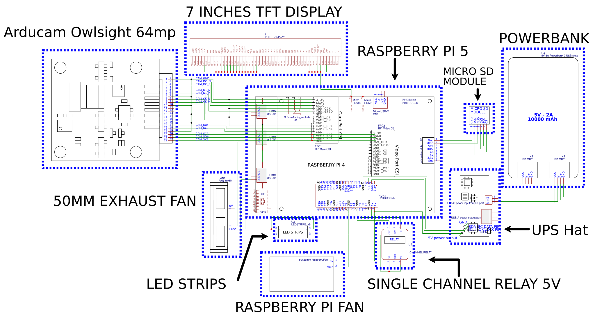 SCH_SCH_DESIGN-PROJECT-FINAL-SCHEMATIC-baron-edited_2025-04-23 HEHE Resources - EasyEDA