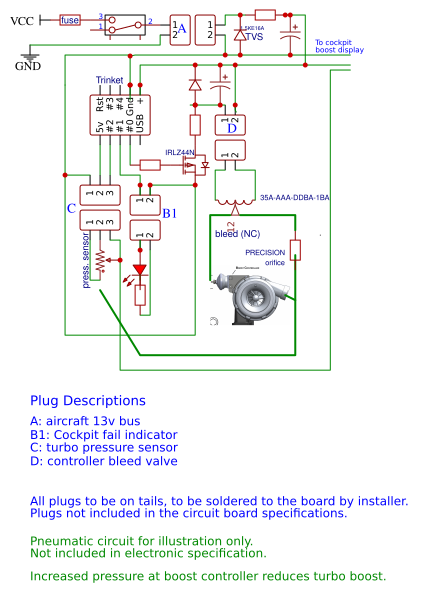 draft circuit Resources - EasyEDA