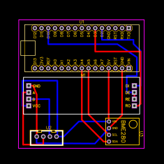 PCB_Fan_Dryer_Sensor Resources - EasyEDA