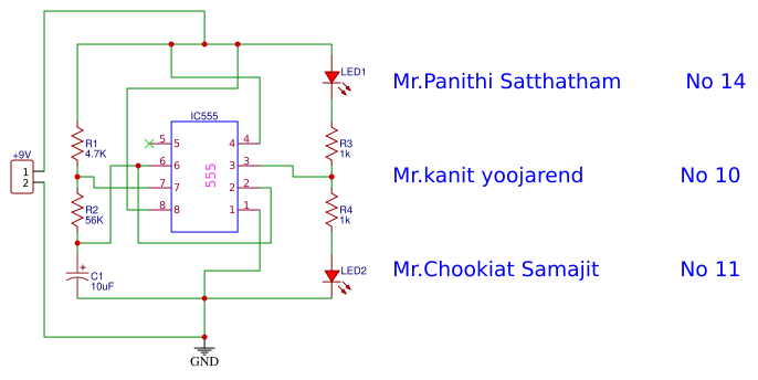 p2 Resources - EasyEDA
