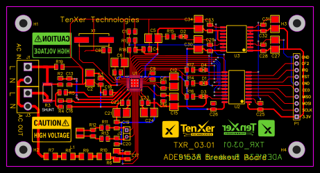 PCI Resources - EasyEDA
