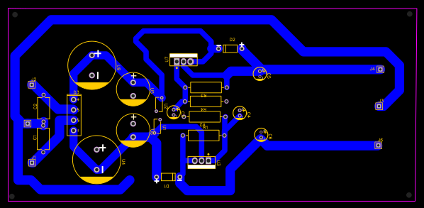 modulo original Resources - EasyEDA