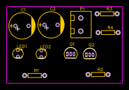 PCB_New Project_2 Resources - EasyEDA