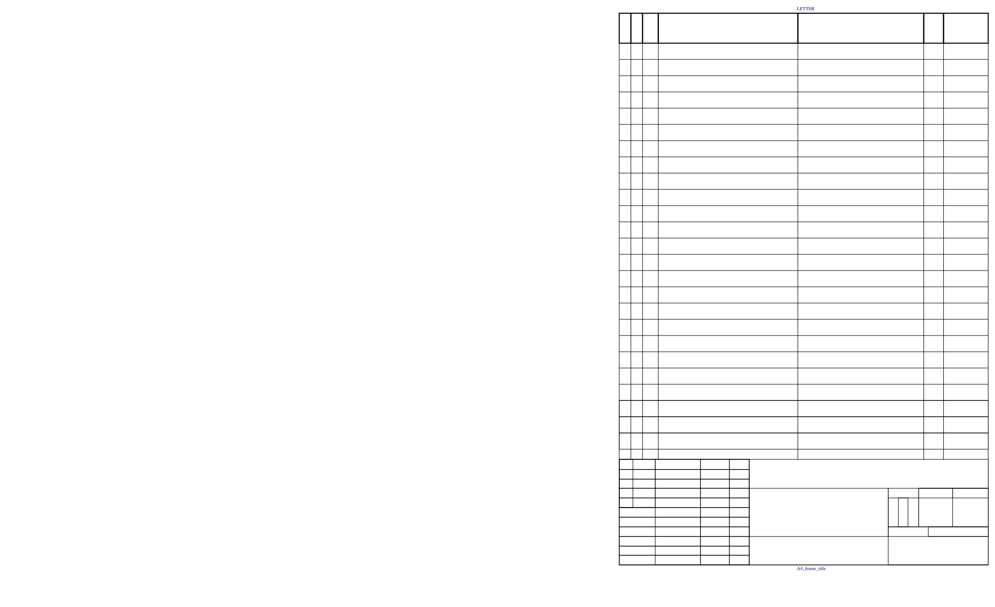 123123 Resources - EasyEDA