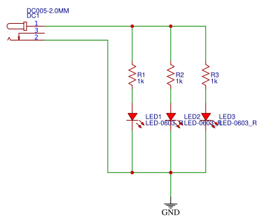 FIRST Resources - EasyEDA