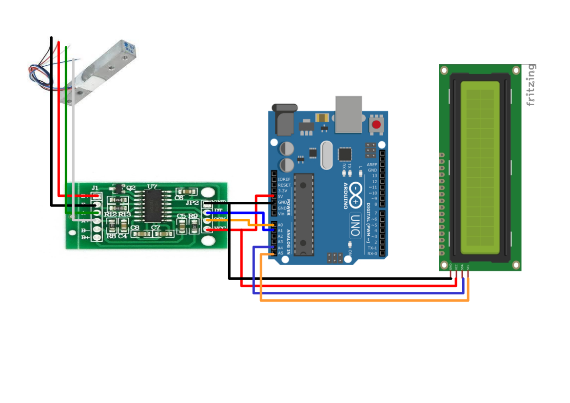 pbl design 1 Resources - EasyEDA