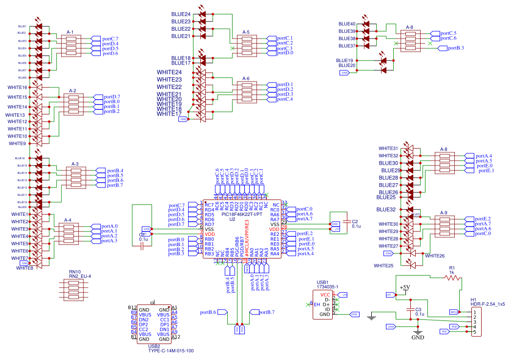 2024 STAR Resources - EasyEDA