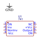 aaaa Resources - EasyEDA