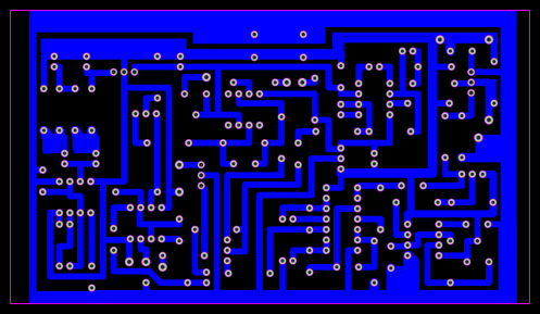 PCB_PI POLISH_2023-10-27 Resources - EasyEDA