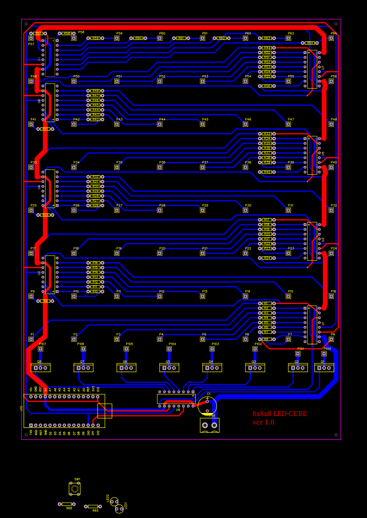 New_PCB_first_register_copy Resources - EasyEDA