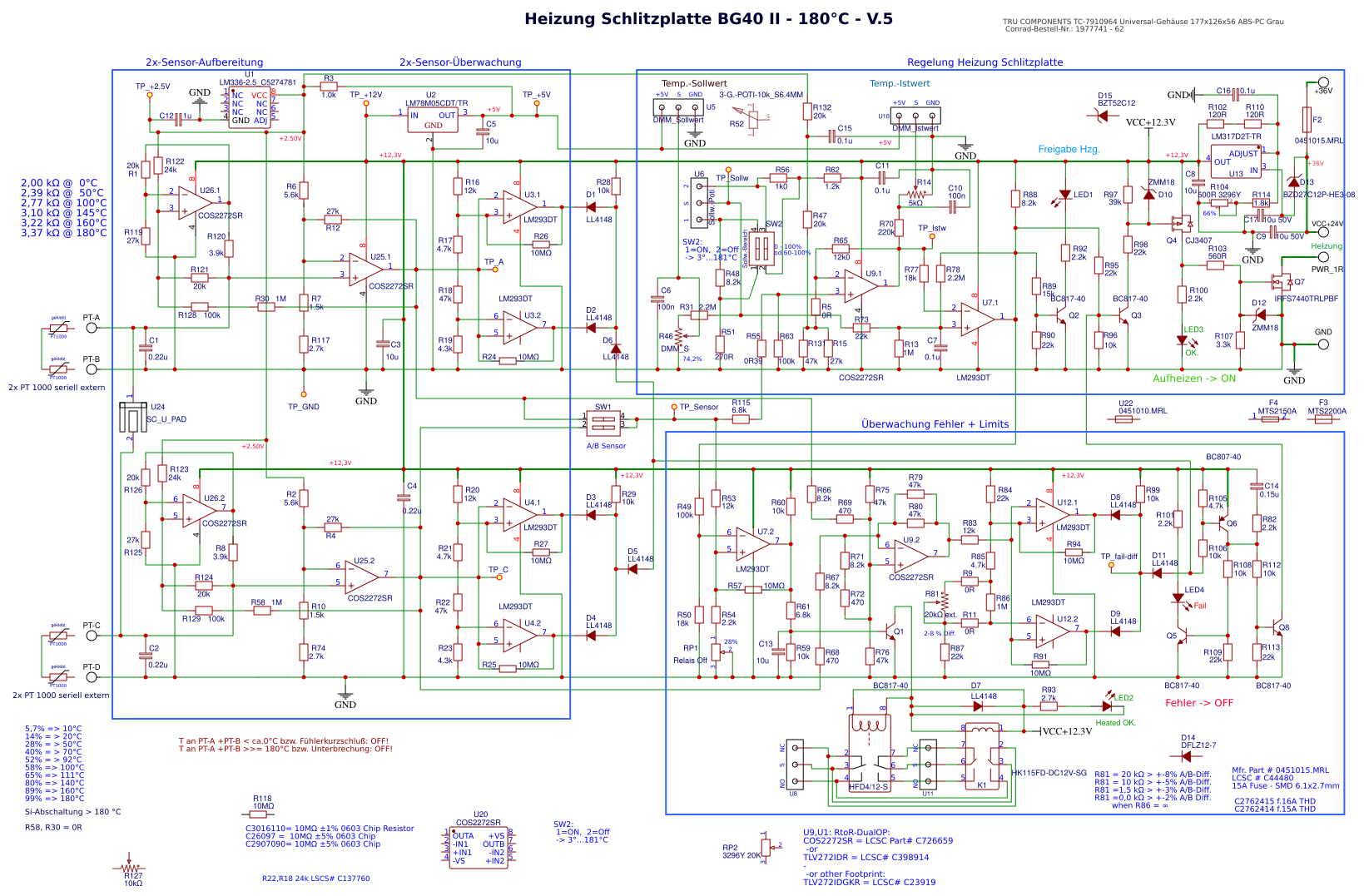 Sheet_1 V.5 Resources - EasyEDA