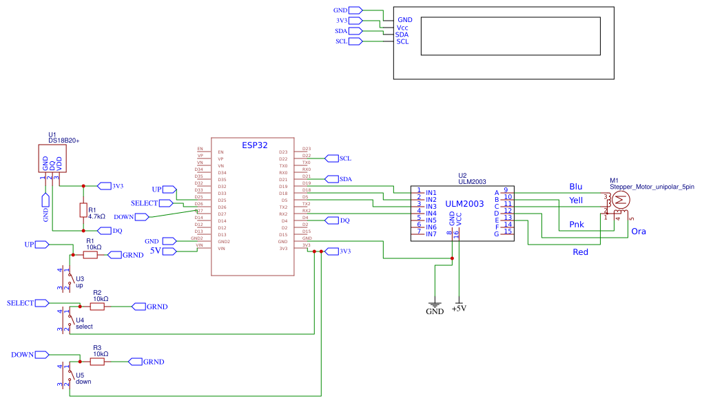 SCHEMATIC Resources - EasyEDA