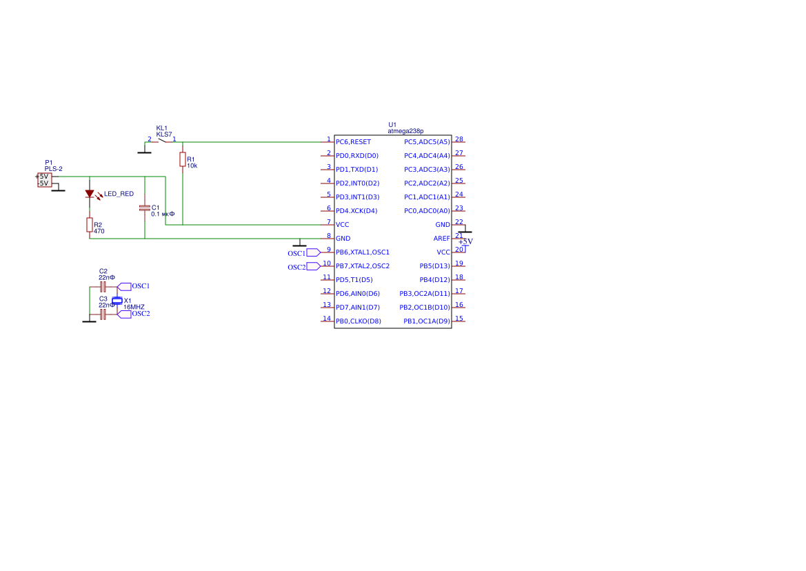 DW01 BATTERY PROTECTION Resources - EasyEDA