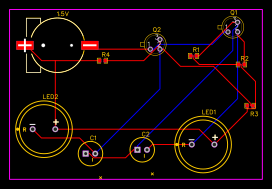 PCB_PCB DESIGN VOLUME 1 Resources - EasyEDA