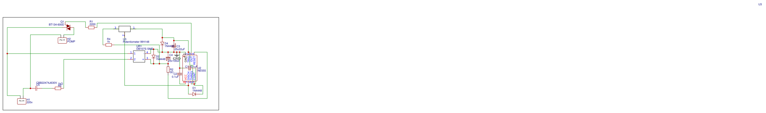 Dozator_final Resources - EasyEDA