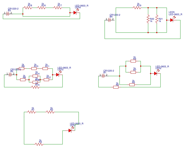 jesus exp Resources - EasyEDA