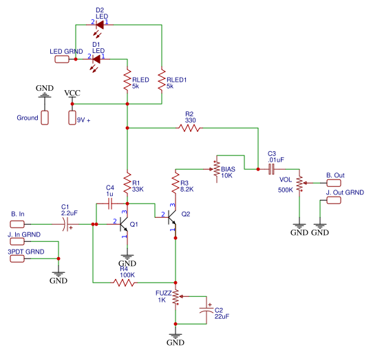 SCH_SCH_Fuzz-face-nieuw-schematic_2025-12-04_2025-12-06 Resources - EasyEDA