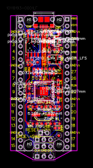 rp2040-pcb Resources - EasyEDA