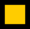 inductor Resources - EasyEDA