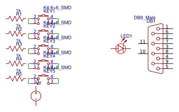 aaaaaaaaaaaaaaaaaaaaaaaaaaaaaaaaa Resources - EasyEDA