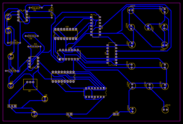 PCB_PCB_LCDPROJECT_2_2024-01-05 Resources - EasyEDA