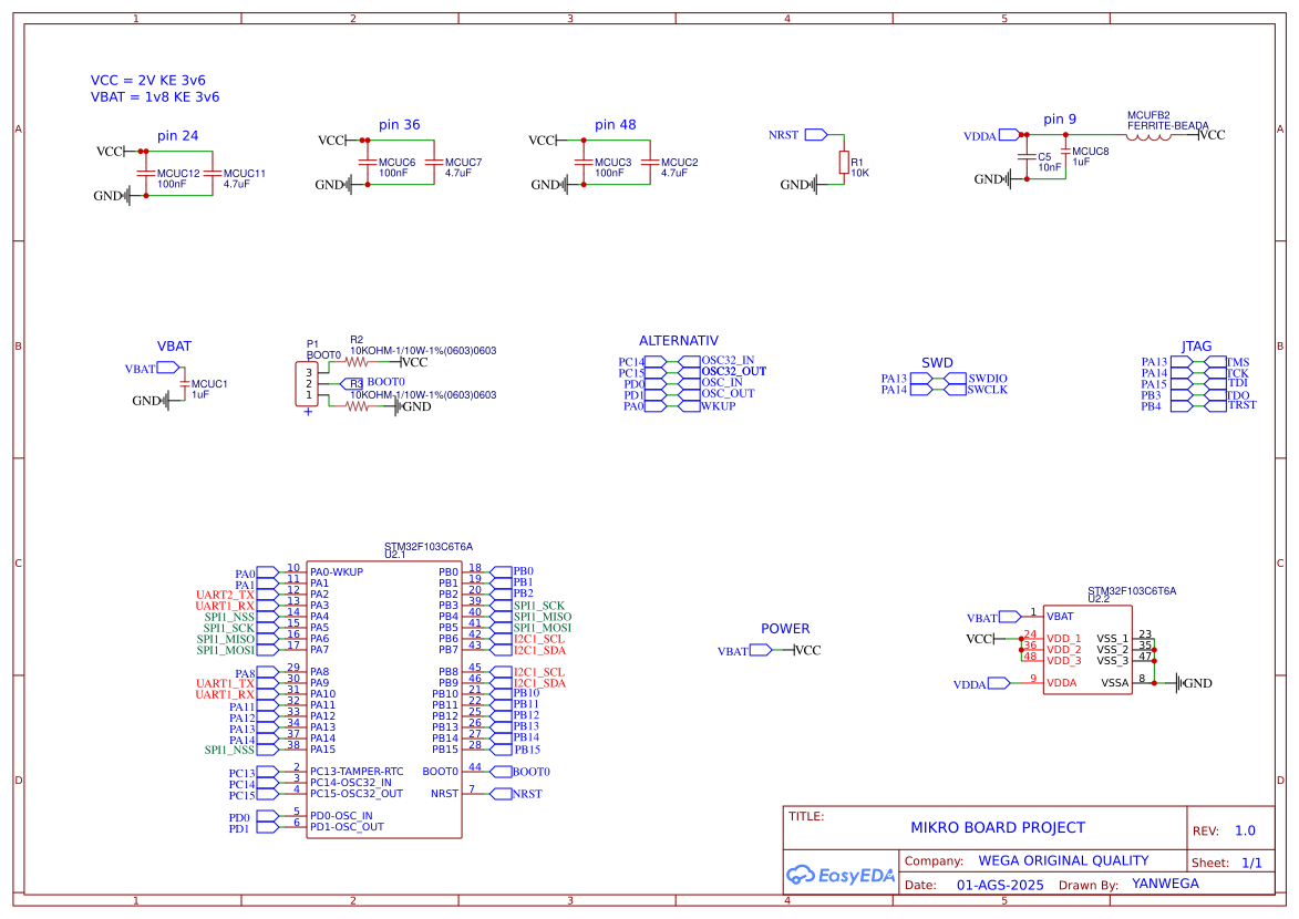 SCH_STM32F103C6T6_2025-08-01 Resources - EasyEDA
