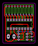 GSDFG Resources - EasyEDA