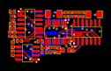 PCB_PID_module Resources - EasyEDA