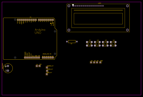 PCB Resources - EasyEDA
