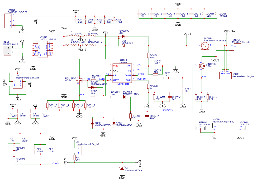 SCH_100W-LED-Driver-SCHEMA_2024-12-17 Resources - EasyEDA