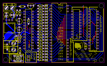 PCB_Atmega Fusebit Doctor V2h_2023-03-24 Resources - EasyEDA
