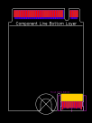 PCB M.2 (NGFF) [PCB SIZE 2230] [KEY M] [TYPE-C SOCKET] Resources - EasyEDA