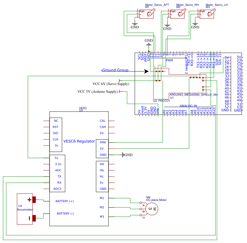 WireDiagram_VPRC-System_2021-03-24 Resources - EasyEDA