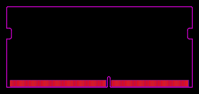PCB_SoDimm Resources - EasyEDA