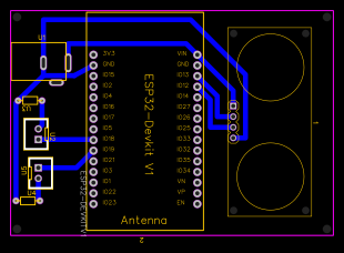 SMART CUBE Resources - EasyEDA