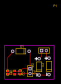 pcb1 Resources - EasyEDA