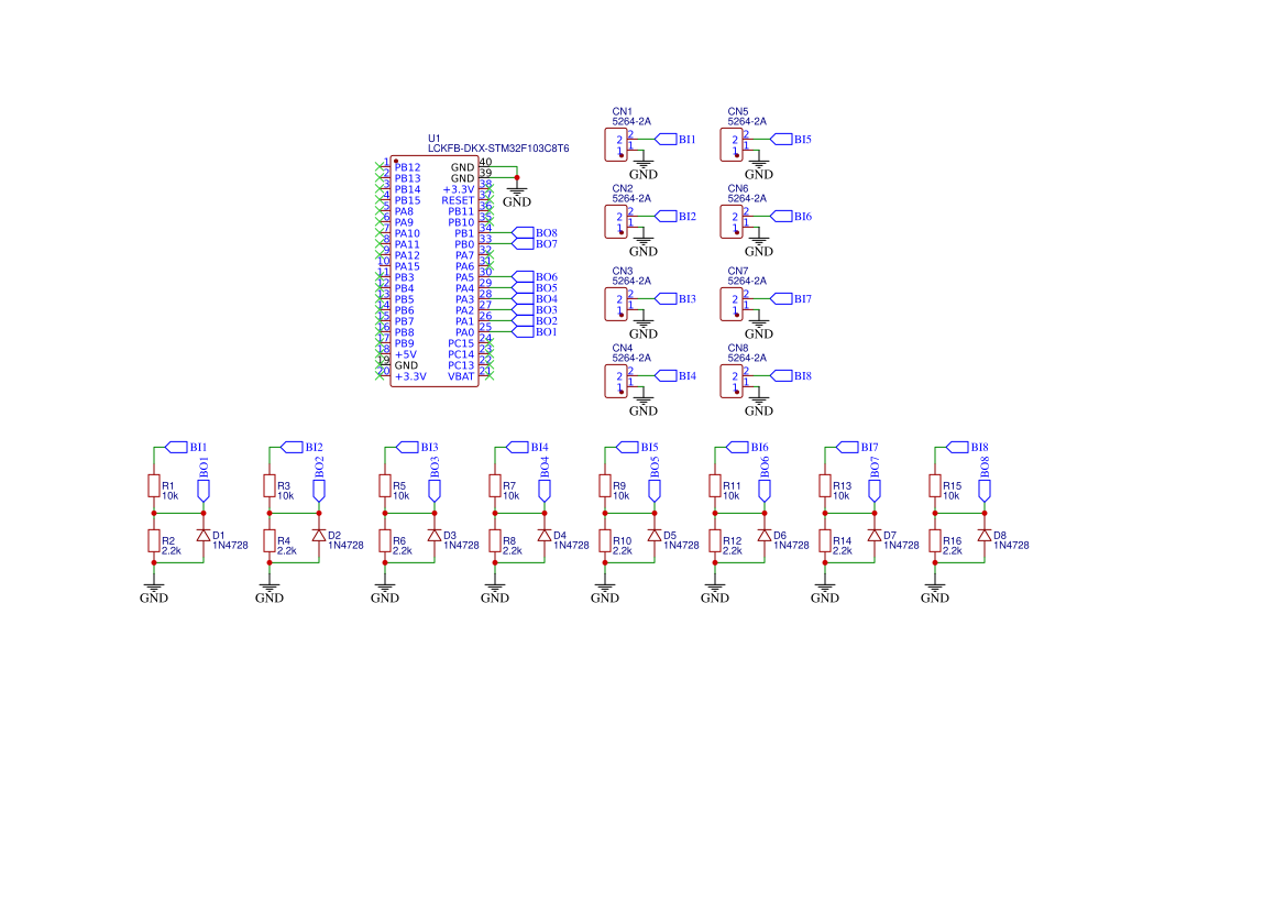 Sheet_1 Resources - EasyEDA