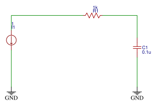 1112 Resources - EasyEDA