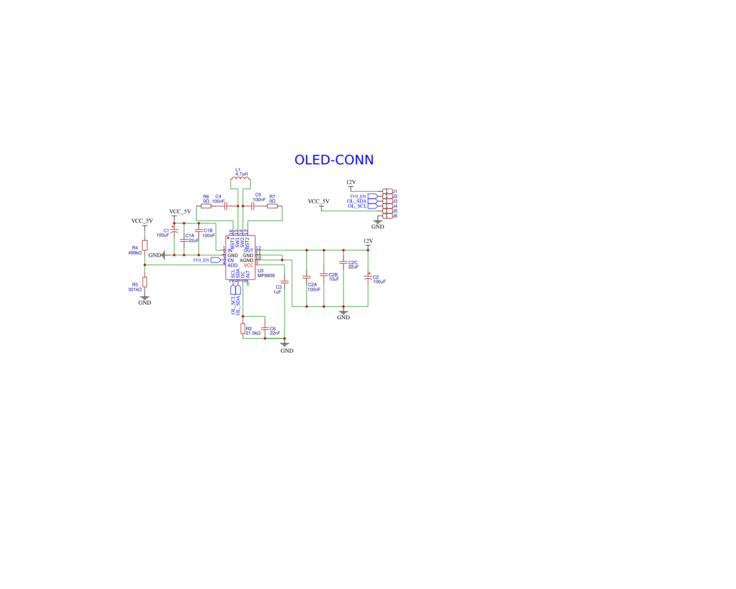 MP8859_12_5V_SCH Resources - EasyEDA