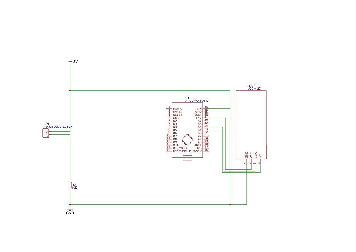 Sheet_1 Resources - EasyEDA