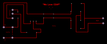 PCB design Full Final Resources - EasyEDA