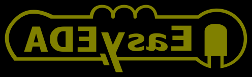 easyEDA_logo Resources - EasyEDA