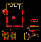 REGNUM_ESP32S3_MODULE_REV1 COPY Resources - EasyEDA