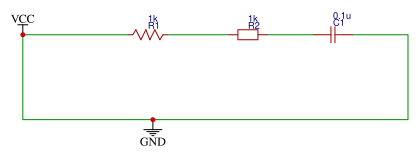 First Resistor Resources - EasyEDA