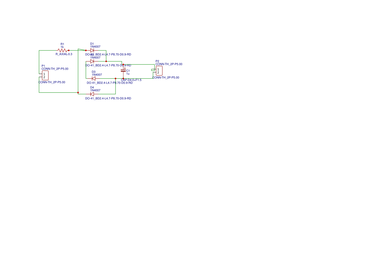 Sheet 1 Resources Easyeda