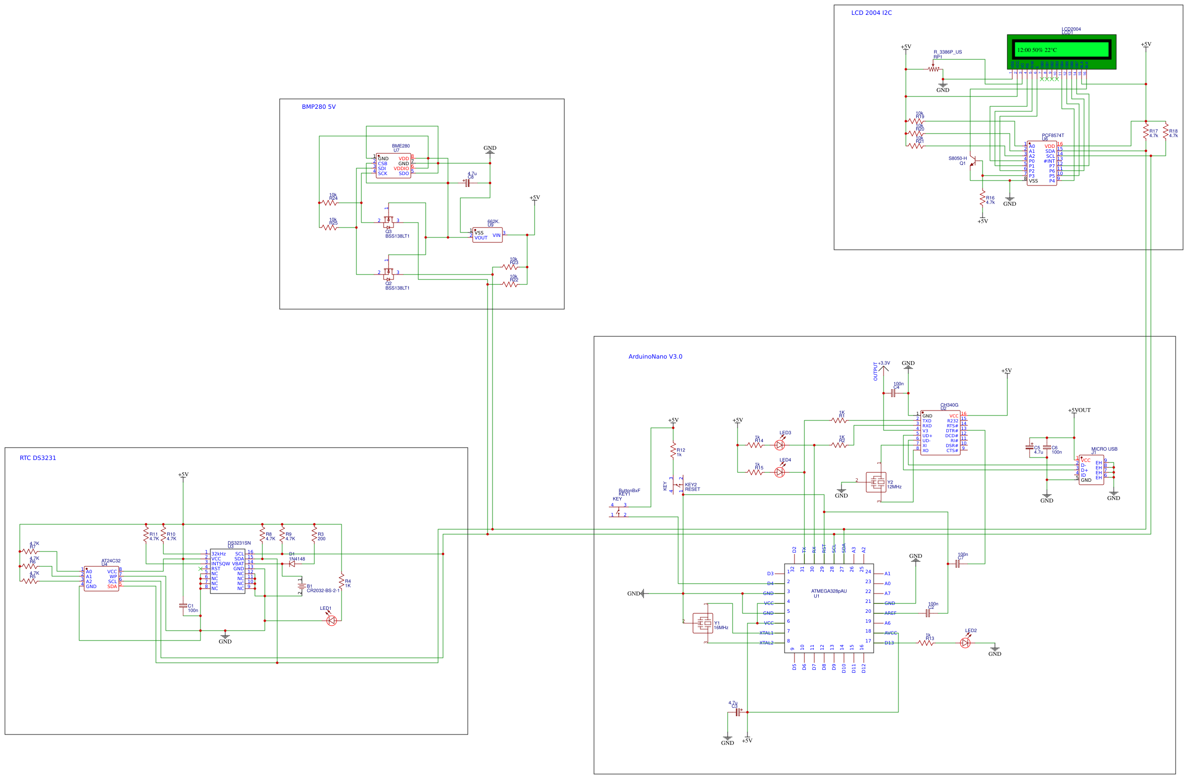 ghbyc c[tv Resources - EasyEDA